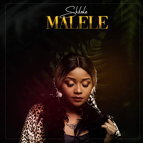 Malele de Shilole en Amazon Music Unlimited