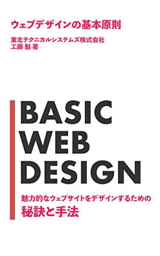 Amazon.com: Basic Principles of Web Design Secrets and Techniques for ...