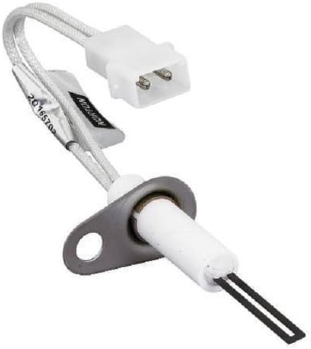 OEM Upgraded Replacement for Janitrol Furnace Hot Surface Ignitor ...