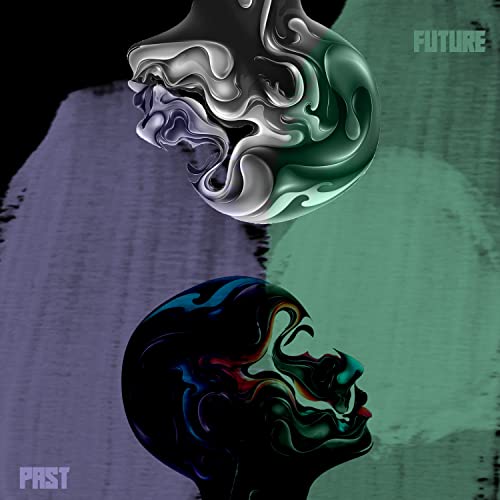 Écouter Past par Umut Can Ates sur Amazon Music Unlimited