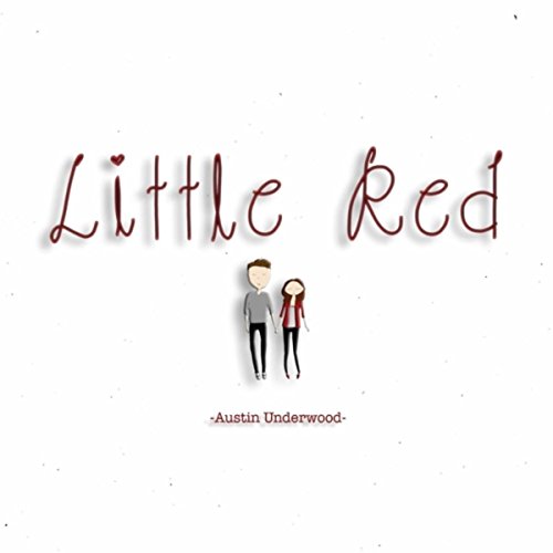 Amazon.com: Little Red : Austin Underwood: Digital Music