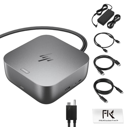 10 Best Docking Stations for Raspberry Pi