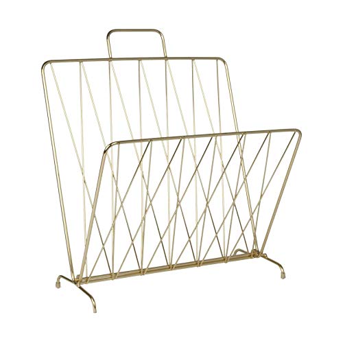 Revisteros - Prodecoracion