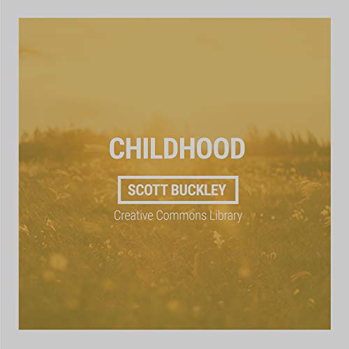 Amazon MusicでScott BuckleyのChildhoodを再生する