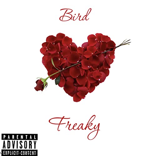 Play Freaky by bird on Amazon Music