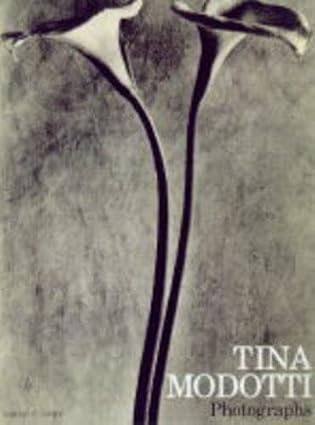 Tina Modotti Photographs: Lowe, Sarah: 9780810927636: Amazon.com: Books