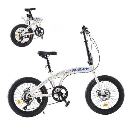 Amazon.co.uk Best Sellers: The most popular items in Folding Bikes