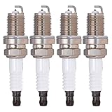 Kohler 2513219S - Alternative spark plugs