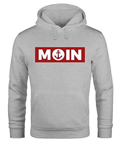 Anker Pullover Herren – Die 15 besten Produkte im Vergleich - Die besten Angel Tipps und Tricks ...