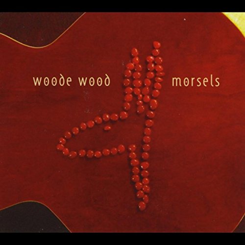 Play Morsels by Woode Wood on Amazon Music
