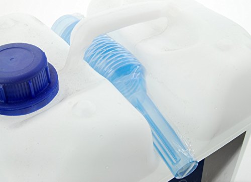 Originele Mercedes Benz ADBLUE 10 lts 004989042012 - Eakerkweb