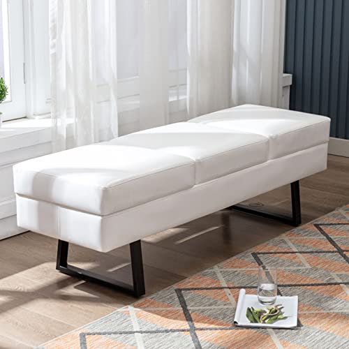 Office Bench Seat – The 16 best products compared - textspace.net