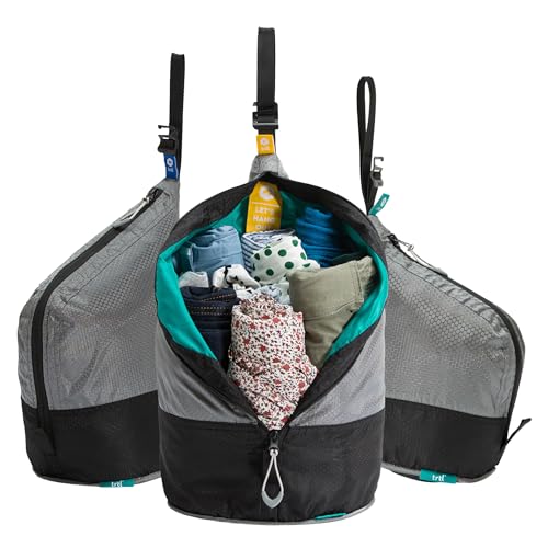 Packing A Pod – The 15 best products compared - Your Motor Guide