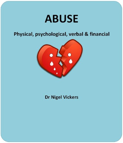 Abuse - Kindle edition by Vickers, Nigel. Health, Fitness & Dieting ...