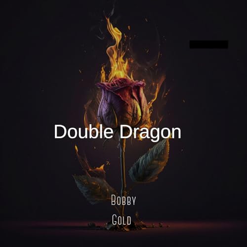Double Dragon by Bobby Gold Music feat. Guski, Skillet Badazz, Smoke da ...