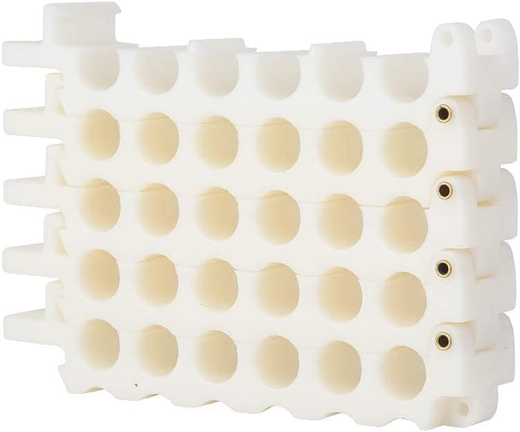 Amazon.com: Cable Bundler Organizing Tool, Ethernet Network Cable ...