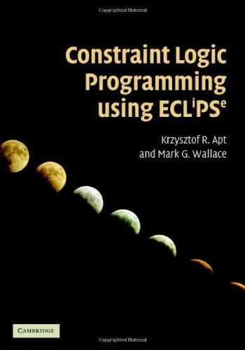 20 Best Logic Programming Books of All Time - BookAuthority