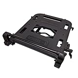 ・ブランド:R-SPACE・製造元:R-SPACE・製造元/メーカー部品番号:SLIDE-018・■ 適合車種： ・トリシティ125 SEC1J（2019・2018） ・トリシティ125 SE82J（2017・2015） ・トリシティ155...