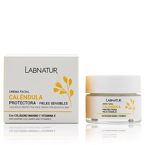 Extracto de caléndula: beneficios y usos de la crema. - Mi Hogar