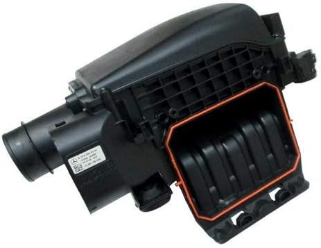 MB Classe C W205 - Filtro aria A2740900001 : Amazon.it: Auto e Moto