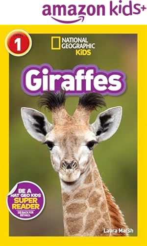 Amazon.com: National Geographic Readers: Penguins! eBook : Schreiber ...