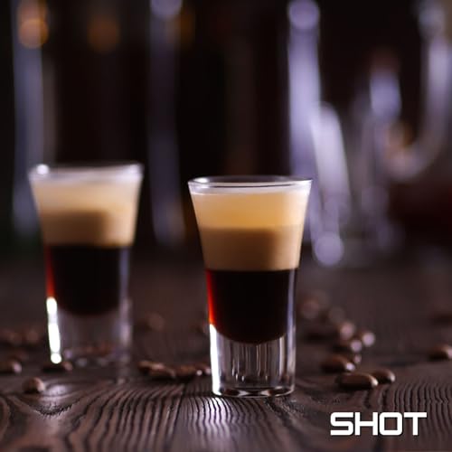 Amazon.co.jp: SHOT : Luna Ray: Digital Music