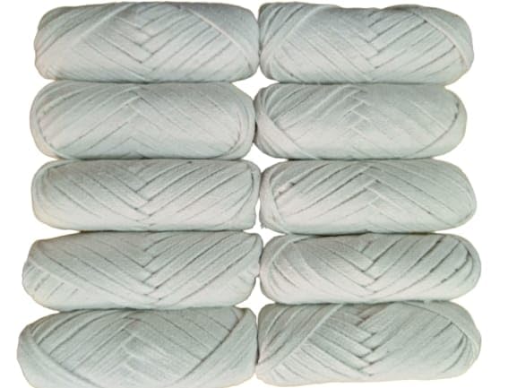 Men's and Women's Nada Dori Strings Cotton Thread with Stick - Pack of ...