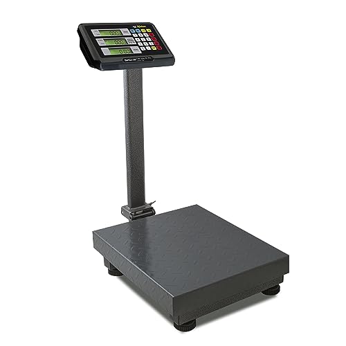 Básculas Digitales 100 Kg - Ferreteria Y Herramientas