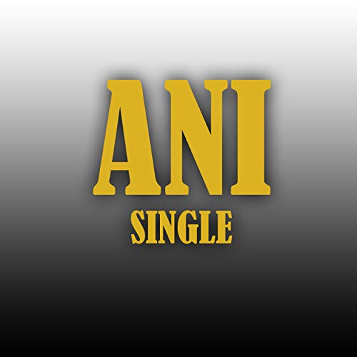 Play ANI by Ani on Amazon Music Unlimited