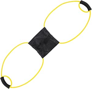 Amazon.com: Toyvian Football Potato Launcher Party Supplies Foam Child ...