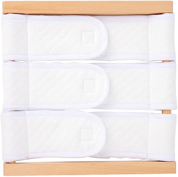 Amazon.com: Montessori Wooden Toys for Dressing Learning Board Learning ...