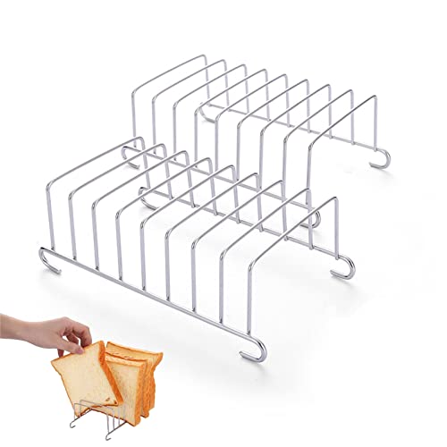 Porta Toast Alessi → Classifica dei Più Venduti Online nel 2024