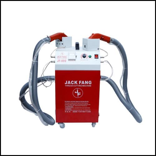 Thread Trimmer Machine : Amazon.in: Home & Kitchen
