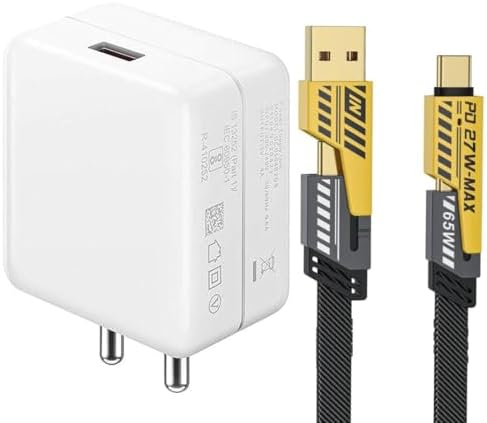 18W Charger for Apple iPad Air 13 (2025) Single USB Port High Speed ...