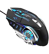 Amazon.in: Buy Trust Microware Rechargeable 2.4ghz Wireless Vertical ...