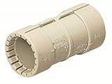 ・ブランド:未来工業・製造元:未来工業(MIRAI)・モデル:MFSC-16GP10・製造元/メーカー部品番号:MFSC-16GP10・メーカー型式:MFSC-16GP