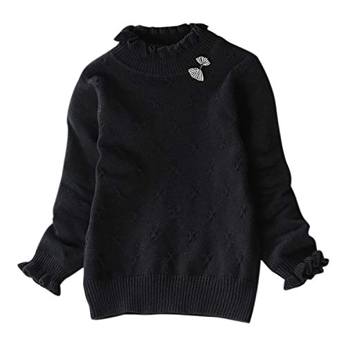 Amazon.fr Dernières nouveautés: Les meilleures ventes parmi les ...