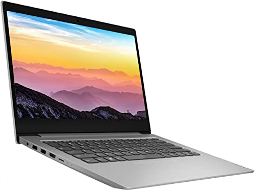 Top 10 Laptops With Pentium Processors of 2022 - Katynel