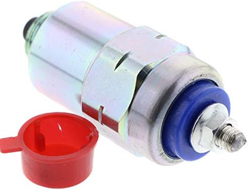 Amazon.com: Gladiator F1HZ-9N392-A F1HZ9N392A 12V SA-3850-12 Fuel ...