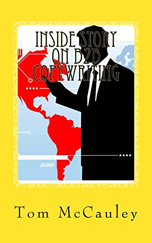 The Best-Selling B2C Books of All Time - BookAuthority