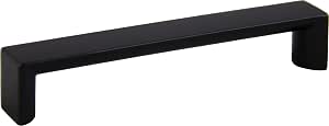 Jamison Collection J466 5-1/16 Inch Center to Center Handle Cabinet ...
