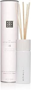 Rituals The Ritual of Sakura Mini Fragrance Sticks - Natural Fibers or Natural Resin Core ...