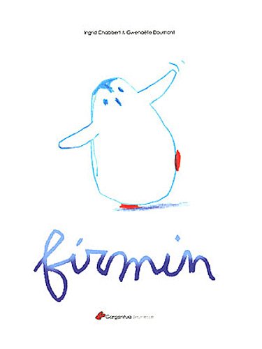 Amazon.com: FIRMIN: 9782363250193: Books