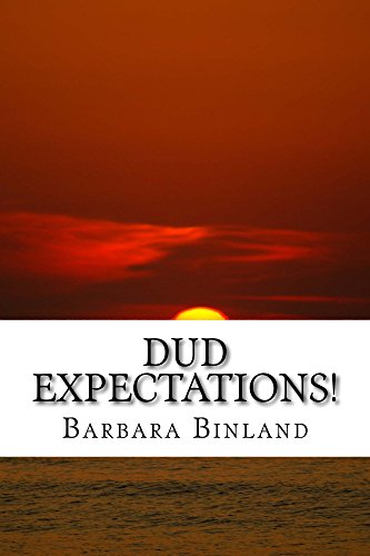Amazon.com: Dud Expectations! eBook : Binland, Barbara: Books