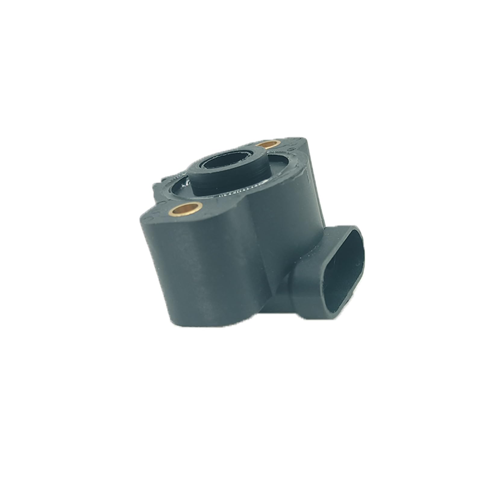 Contacting Potentiometer Position Sensor Fits for John Deere 5076 5083 ...