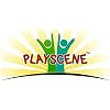 Amazon.com: Playscene' Self Adhesive Foam Carnival Themed Craft ...
