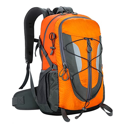 40L Hiking Backpack – The 16 best products compared - Outdoors Magazine