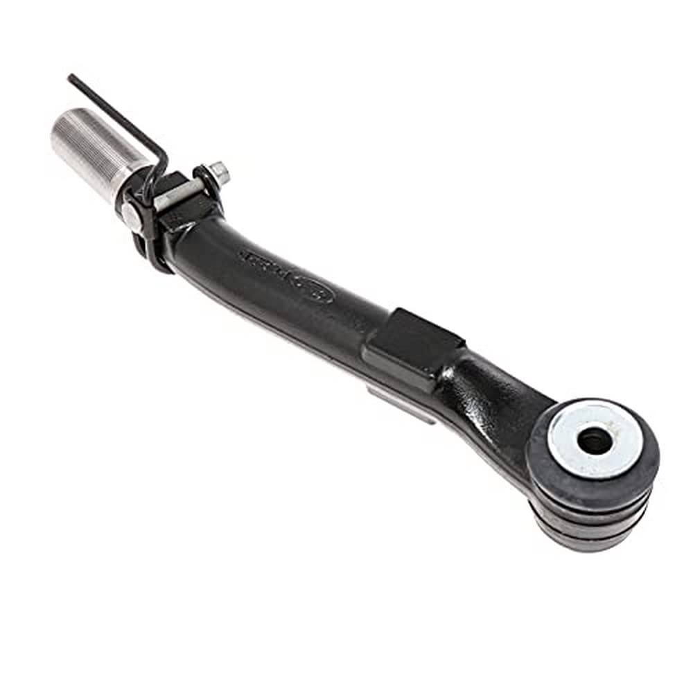 Amazon.com: Motorcraft - End - Spindle Rod C (P) (MEF368) : Automotive