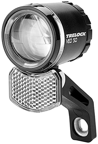 Trelock Ls – Die 15 besten Produkte im Vergleich - vitafit-academy.de