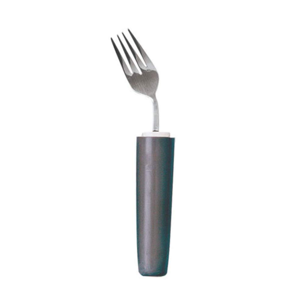 On Right Hand Fork